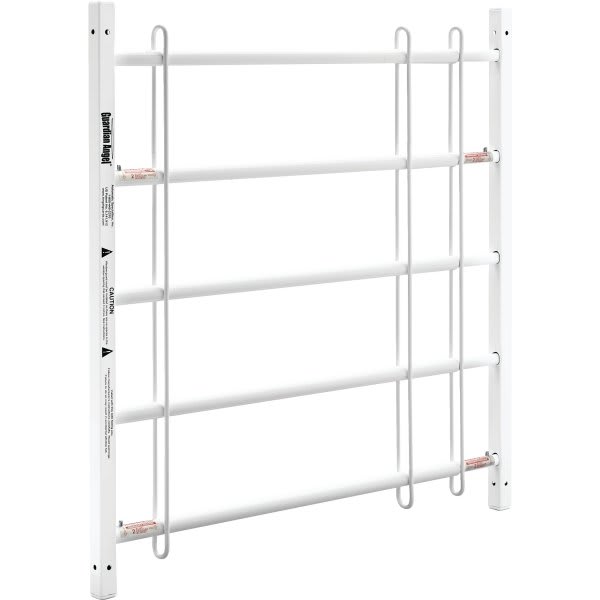 Window Hardware | Hardware | HD Supply