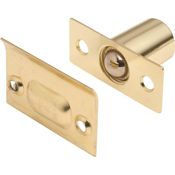 Catches, Anchors & Screws | HD Supply