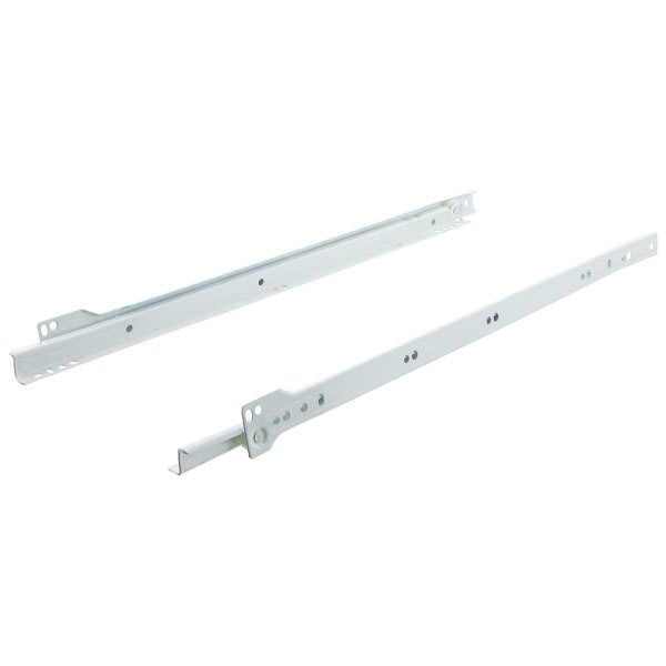 Drawer Slides & Kits | HD Supply