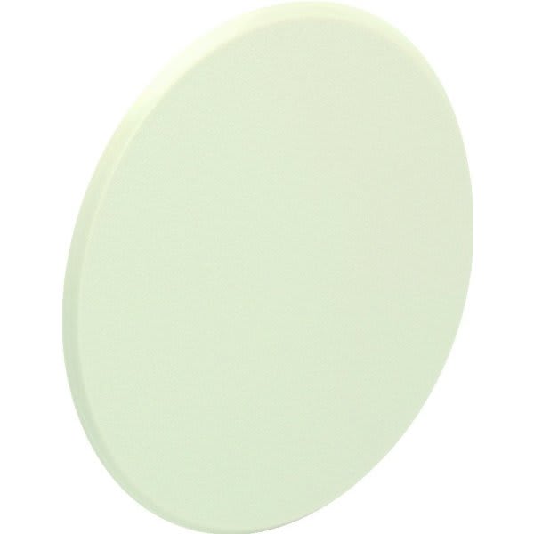 3-1/4 In Self-Adhesive Wall Protector (5-Pack) (White) | HD Supply