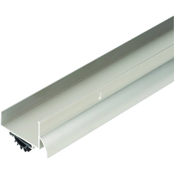 Pemko 307av48 48 Inch Door Bottom Sweep | HD Supply