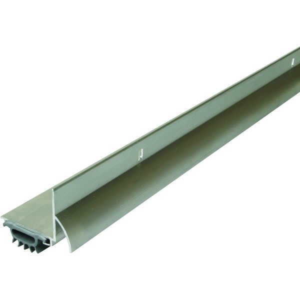 Frost King Adjustable Door Bottom 1 To 1-1/2 X 36 For Storm Doors | HD ...