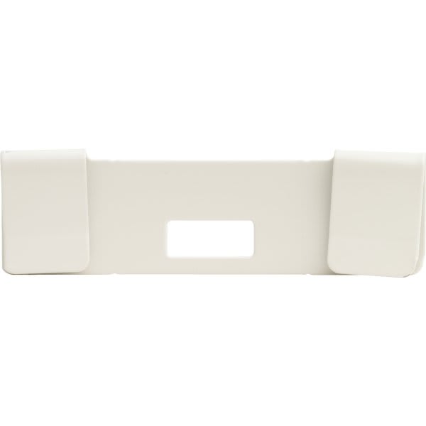 Vertical Vanes | HD Supply