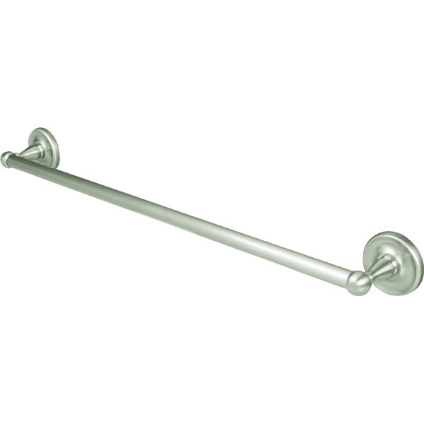 Towel Bars | HD Supply