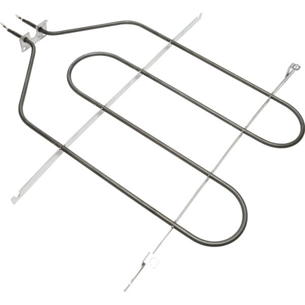 GE - Hinged Bake Element | HD Supply