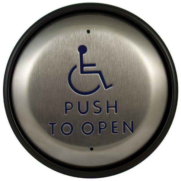 Push Button/Electronic Locks | HD Supply