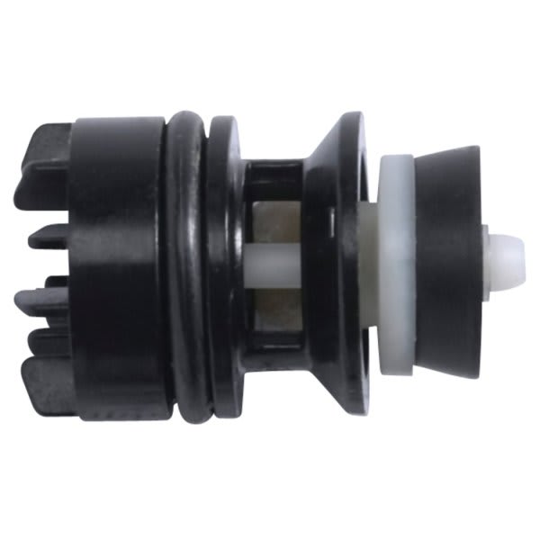 Premier Balancer Assembly | HD Supply
