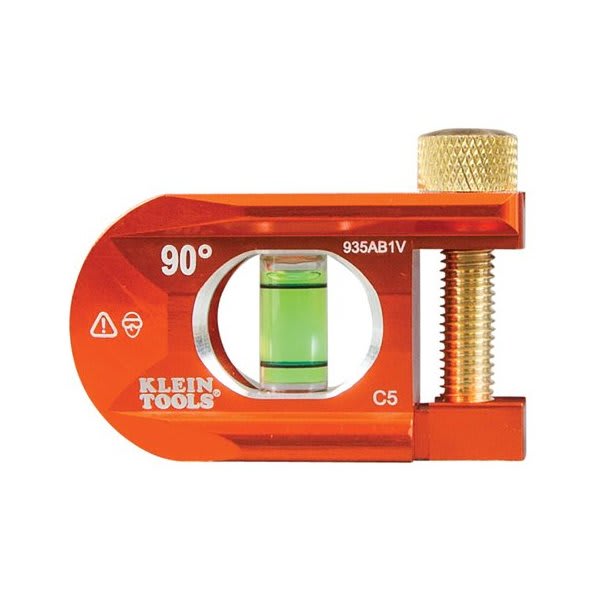 Stanley 48" Aluminum FatMax Non-Magnetic Box Level | HD Supply