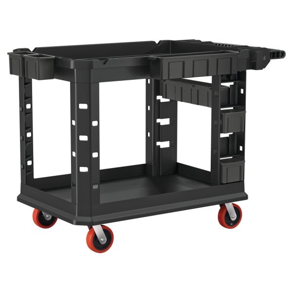 Utility Carts | HD Supply