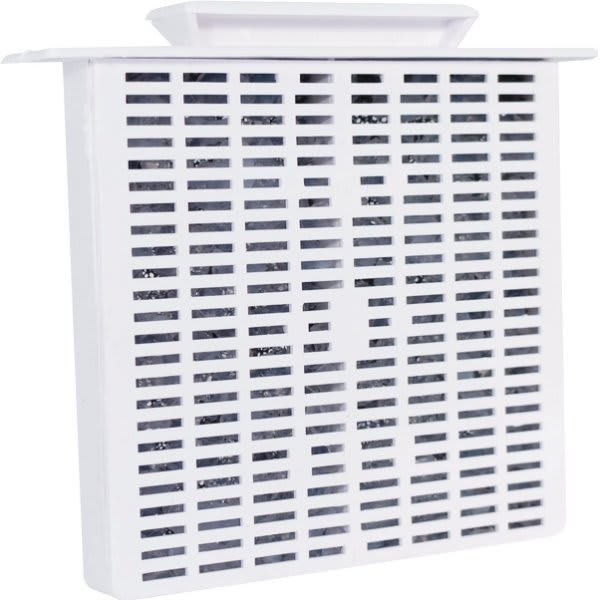 Rush Hampton Fresh'n Air Deodorizing Refill Packets CA90 Filters (50 ...