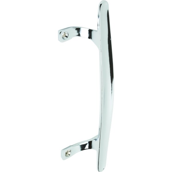 Wand 45° Sliding Glass Door Latch | HD Supply