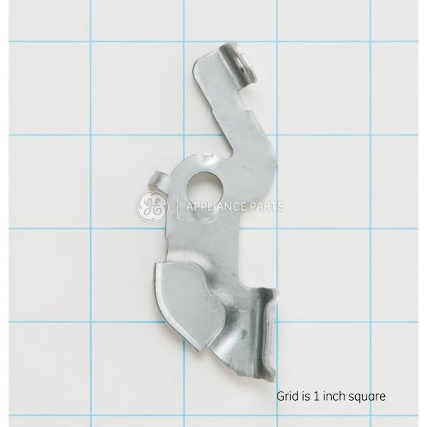 Ge® Replacement Detergent Module For Dishwasher, Part# Wd12x24637 | HD ...
