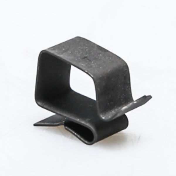 Ranges & Ovens | Appliances | HD Supply