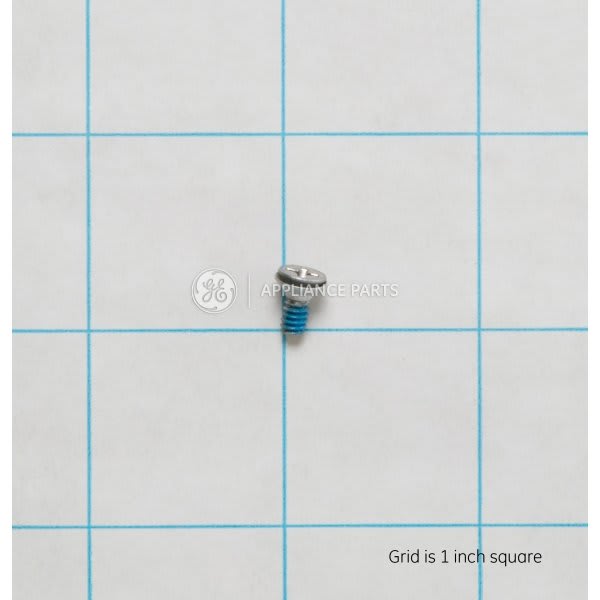 GE Replacement Rod Assembly For Washer And Dryer, Part# Wh16X27180 | HD ...