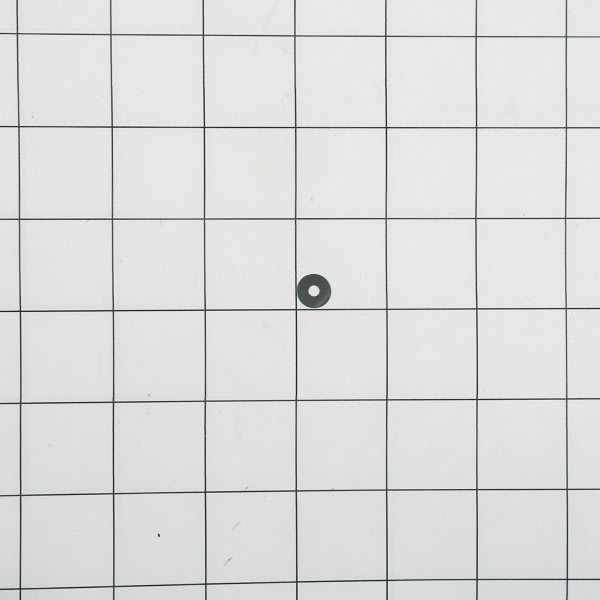 Frigidaire Refrigerator Compressor Relay Kit | HD Supply