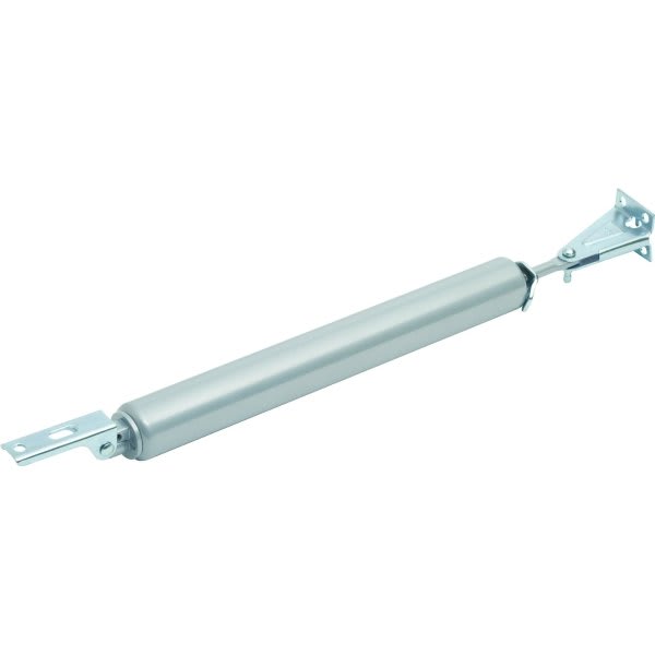 Wand Vertical Sliding Glass Door Latch | HD Supply