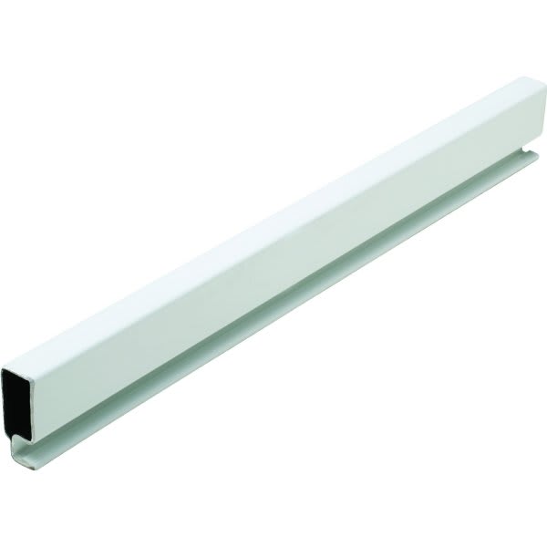 Screen Frame | HD Supply