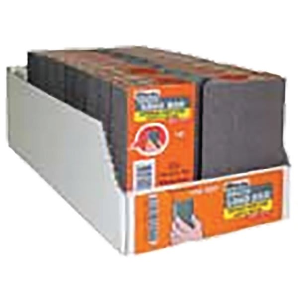 Sandpaper & Abrasives | HD Supply