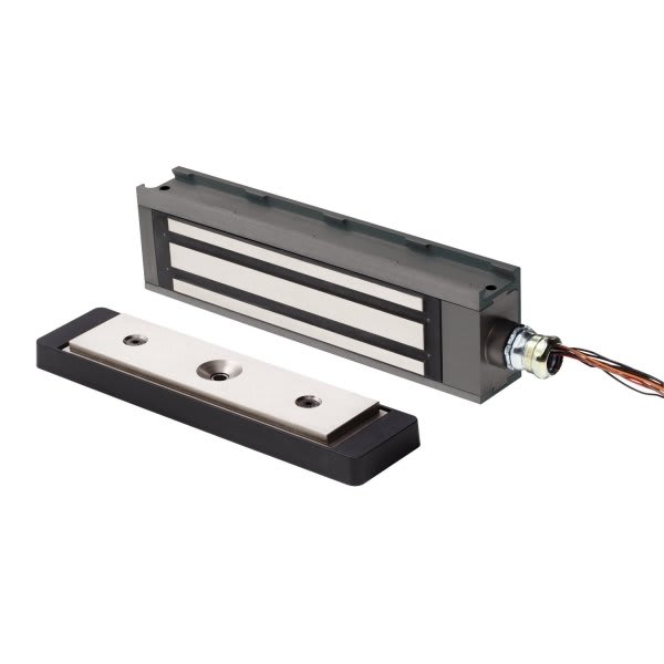 Schlage Locknetics Keypad Classroom Storeroom Cylindrical Lock C Keyway ...