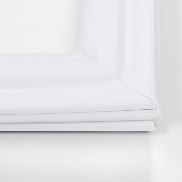 Frigidaire Refrigerator Door Gasket Use With Model FFTR1713 | HD Supply