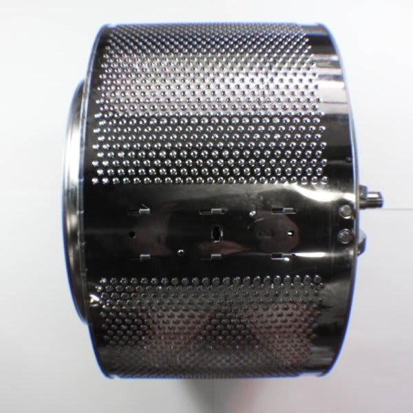 Frigidaire Dryer Upper Drum Glide | HD Supply