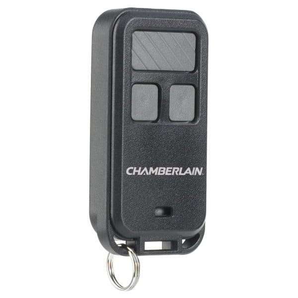 Chamberlain Smart Garage Opener, C2405 | HD Supply