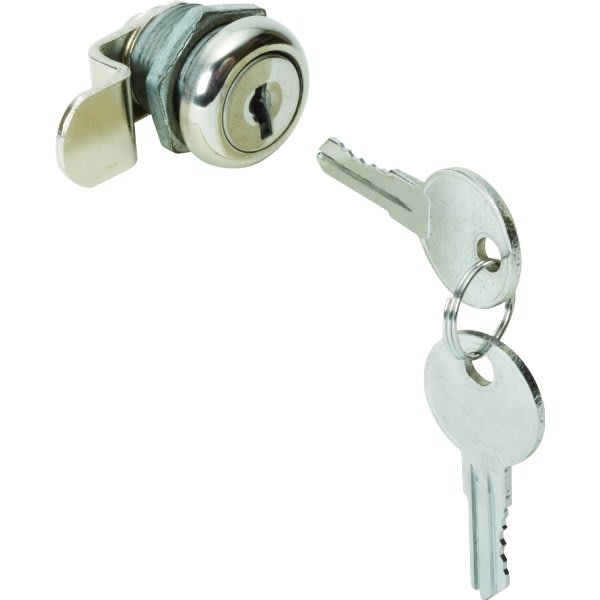 Postal Key Lock Box | HD Supply