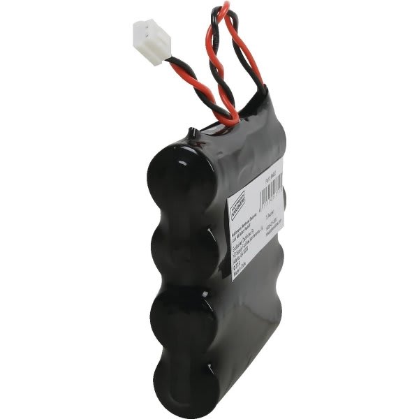 Batteries | HD Supply