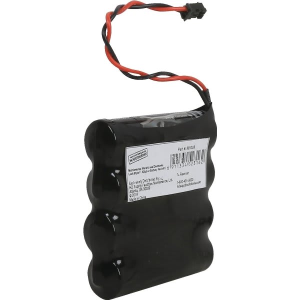 Batteries | HD Supply