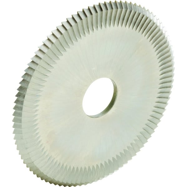 Key Machines & Replacement Parts | HD Supply