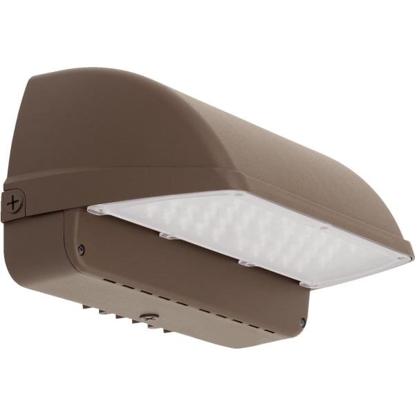 Hubbell Dark Lighting | HD Supply