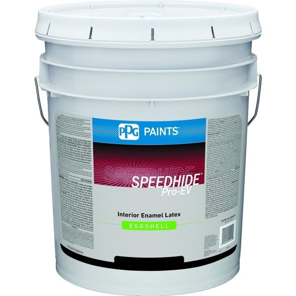 Interior Paint | HD Supply