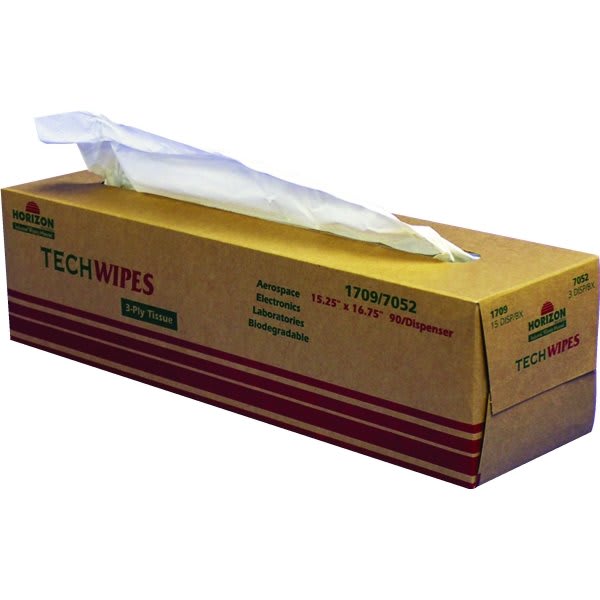 Wipes & Wipers | HD Supply