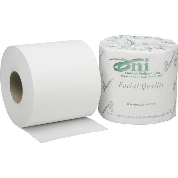 Facial Tissue | HD Supply