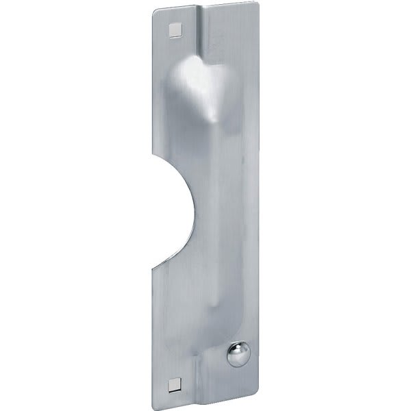 Sentry Slide Latch, 3-1/2 In. Mount Holes Center W/ Fasteners ...