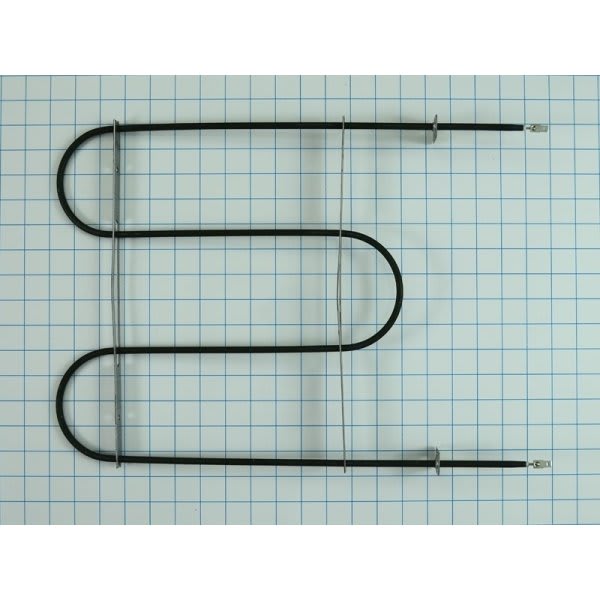 Whirlpool Replacement Broil Element For Range, Part# W10856603 | HD Supply