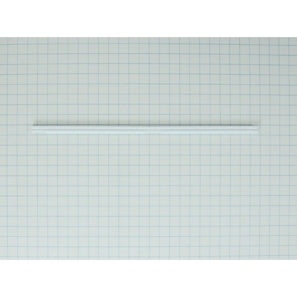 General Electric Spill-Safe Shelf For Refrigerators, Part #wpw10276348 ...