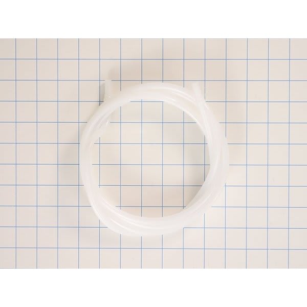 Whirlpool® Replacement Fitting-water Tube For Refrigerator, Part ...