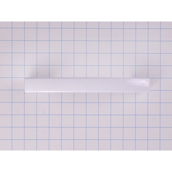 Frigidaire Replacement Handle For Microwave, Part# 5304509641 | HD Supply