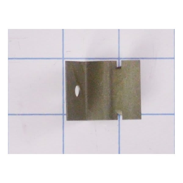 Whirlpool Replacement Clip For Washer/dryer, Part# 8559320 | HD Supply