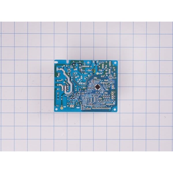 Whirlpool Replacement Control Board For Refrigerator, Part# wpw10226427 ...