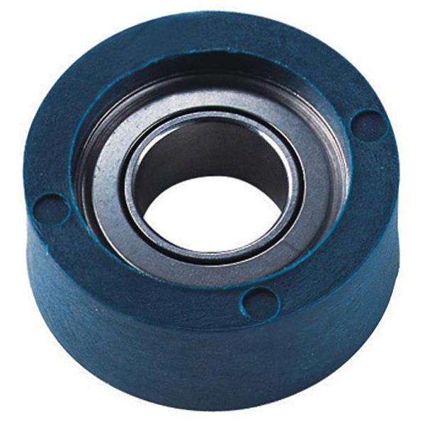 Bosch 1/2" Hinge Mortising Router Bit | HD Supply