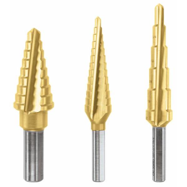 Drill Bits | HD Supply