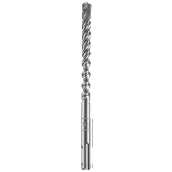 Bosch® SDS-plus® Bulldog™ 6-Piece Rotary Hammer Bit Set | HD Supply