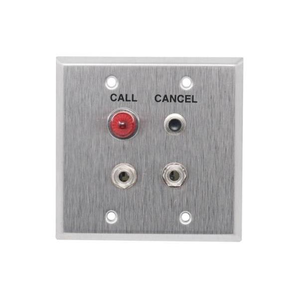 Crest Healthcare® 1-Bulb 24V Corridor Light | HD Supply