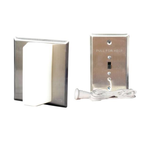 Pull Cords | HD Supply