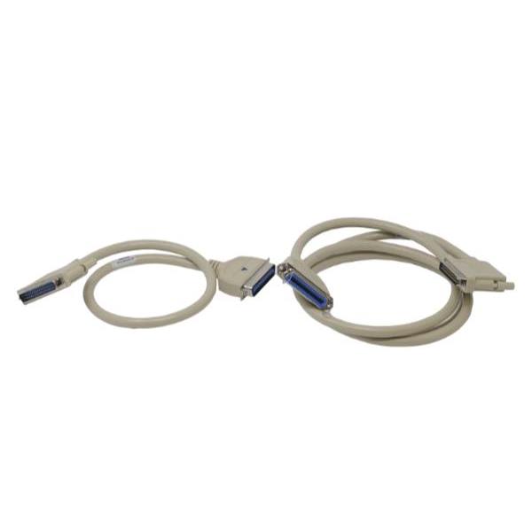 Crest Healthcare® Bed Control Cable Assembly Smith And Davis/Invacare ...