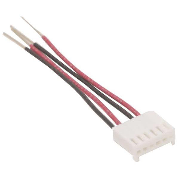 Crest Healthcare® Nurse Call Adapter Cable For Arial Systems | HD Supply