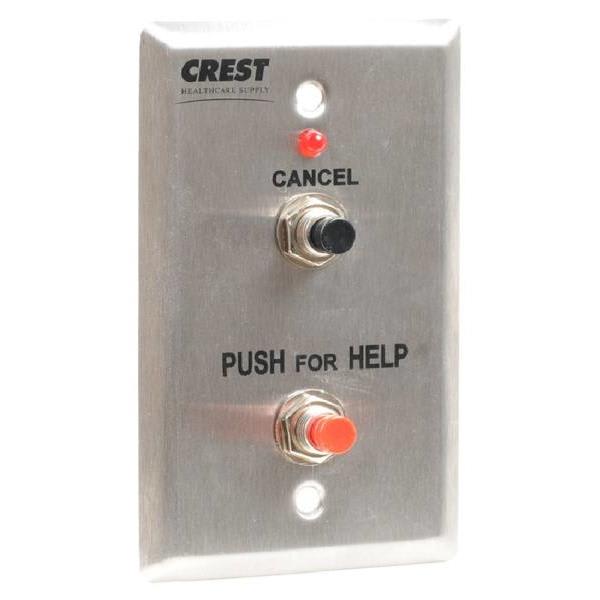 Nurse Call Stations | HD Supply