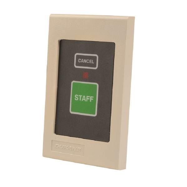 Nurse Call Cords & Repair | HD Supply